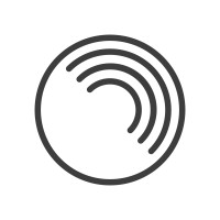 Fortem Technologies - Company Profile