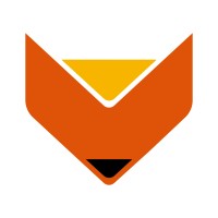 Fox Robotics Secures $9 Million in Series A Funding to Revolutionize ...