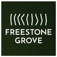 Freestone Grove Partners Secures $3.5 Billion in Funding to ...