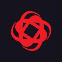 Fudo Security Secures $10 Million Funding for Next-Gen PAM Solutions