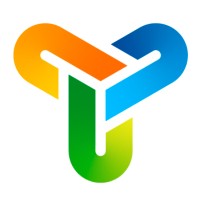 Fully Ecosystem - Company Profile