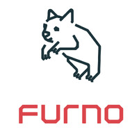 Breaking Ground: Furno Materials Secures $20 Million Funding for ...
