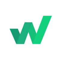 Revolutionizing Outbound Call Operations: Futwork Secures $2.5 Million ...