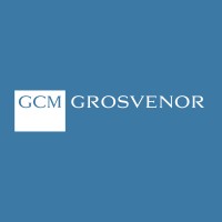 GCM Grosvenor Secures $2 Billion in Funding for Global Expansion ...
