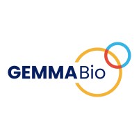 GEMMA Biotherapeutics Secures $34M in Seed Round to Accelerate Rare ...