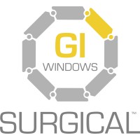 Breaking News: GI Windows Surgical Secures $37 Million in Funding for ...