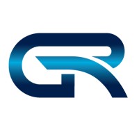 Revolutionizing Surgical Precision: Galen Robotics Secures $15M in ...