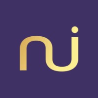 Galenband Secures $6.9 Million in Seed Funding for Next-Gen AI-Driven ...