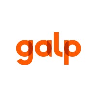 Galp Powers Forward: Raising €180 Million to Fuel Next-Generation ...