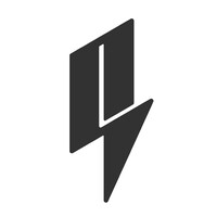 Powering the Future: Gaussion Secures $12M in Series A Funding for ...