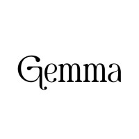 Gemma Robotics Secures $1.5M Pre-Seed Funding to Launch the World’s ...