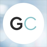 Genomcore Secures $5 Million Investment to Revolutionize Data-Driven ...