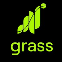 GetGrass Secures $3.5 Million in Seed Funding to Revolutionize AI Data ...