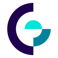 Gilat Satellite Networks Secures $11.8M to Power Next-Generation Global ...