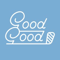Good Good Golf Secures $45M to Revolutionize Golf for Everyone