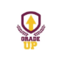 Grade Up - Company Profile