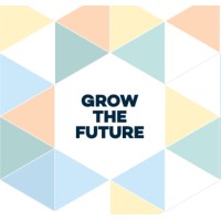 Grow the Future Secures 400K Grant to Accelerate Digital Innovation and ...