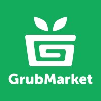 GrubMarket AI Secures $50M to Disrupt the Food Supply Chain with ...