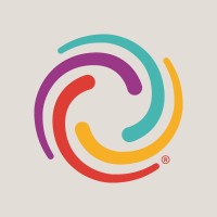 HIF Global Secures $20 Million Funding to Drive Global Expansion of ...