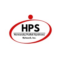 HPS Network Receives $25,000 Funding Boost to Support Mission of ...