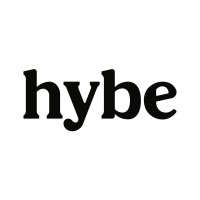 Breaking News: HYBE Secures $80M Investment for Revolutionary Online ...
