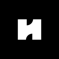 Habyt Secures $40 Million in Funding to Revolutionize Co-Living Spaces