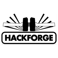 Hackforge Secures $3000 in Seed Funding to Fuel Tech Innovation for All