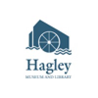 Hagley Museum and Library - Company Profile