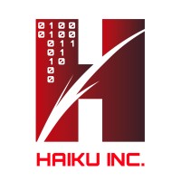 Hitting the Jackpot: Haiku, Inc Secures $1.35M in Seed Round Funding ...