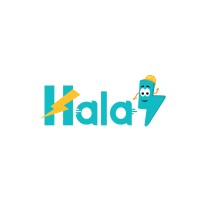 Hala Mobility Raises $6 Million in Series A Funding to Drive ...