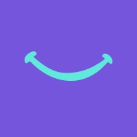 Empowering Happiness: The Happiness Co Foundation Secures $5000 Grant ...