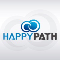 HappyPath Secures $4 Million in Angel Funding to Revolutionize Design and Technology Trends