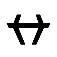 Hardt Hyperloop Accelerates the Future: $12M Funding Fuels the Journey ...