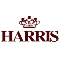 Harris Boutique Secures $110 Million in Funding for Luxury Fashion Expansion