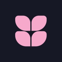 Hatch Blue Fuels the Future of Food: $1.5M Boost for catchfree's Plant ...