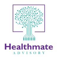 Revolutionizing Corporate Wellness: HealthMate Secures $3 Million in ...