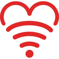 HeartBeam Inc. Raises $10 Million to Revolutionize Cardiac Care with ...