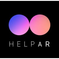 HelpAR Secures $1 Million in Pre-Seed Funding to Revolutionize Offline ...