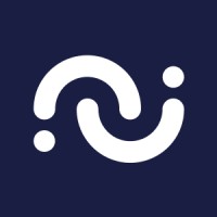 HiJiffy Secures $3.8 Million in Funding to Revolutionize Guest ...