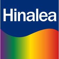 Hinalea Imaging Secures $4.7M Seed Round to Revolutionize Intelligent ...