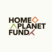 Home Planet Fund Secures $20 Million in Seed Round to Empower Climate ...