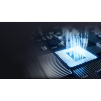 Houston American Energy Corp Secures $2.5 Million Funding for Oil and ...