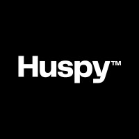 Huspy Secures $110M in Series B Funding to Revolutionize Real Estate ...