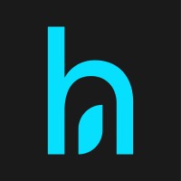 Hycamite Secures $44 Million in Series A Funding for Revolutionary ...