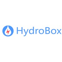 Empowering Rural Communities: Hydrobox NV Secures $9 Million in Funding ...