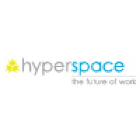 Revolutionizing Workspaces: Hyperspace Secures $9.5 Million in Seed Funding