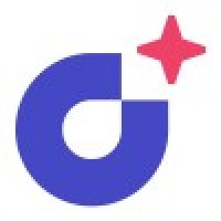 Healthcare AI Startup Hyro AI Raises $35 Million in Series B Funding to ...