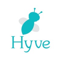 Hyve Secures $1.85 Million in Pre-Seed Round to Revolutionize Customer ...