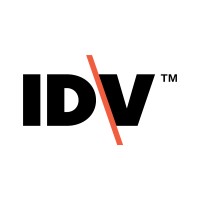 IDVerse Raises $45M Series A to Unlock Global Identity Verification for ...
