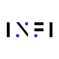 INFI USA Secures $12M in Series A Funding to Revolutionize Restaurant ...